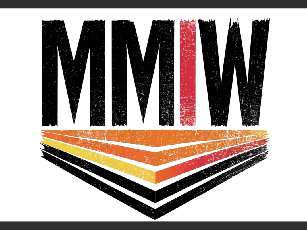 MMIW Awareness PNG: Grungy Logo, Indigenous Women (300 Dpi) - Etsy