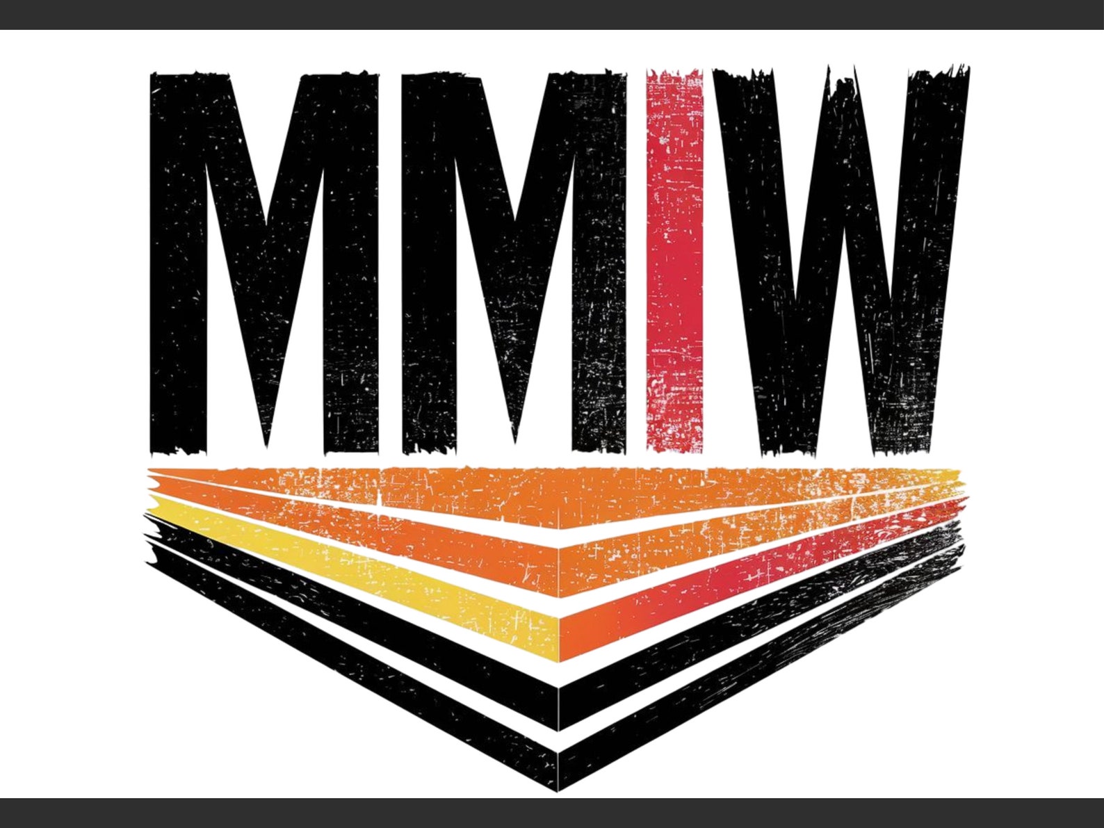 MMIW Awareness PNG: Grungy Logo, Indigenous Women (300 Dpi) - Etsy