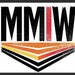 MMIW Awareness PNG: Grungy Logo, Indigenous Women (300 Dpi) - Etsy
