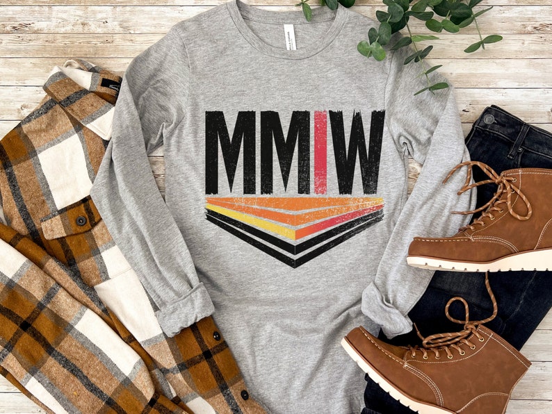 MMIW Awareness PNG: Grungy Logo, Indigenous Women (300 Dpi) - Etsy