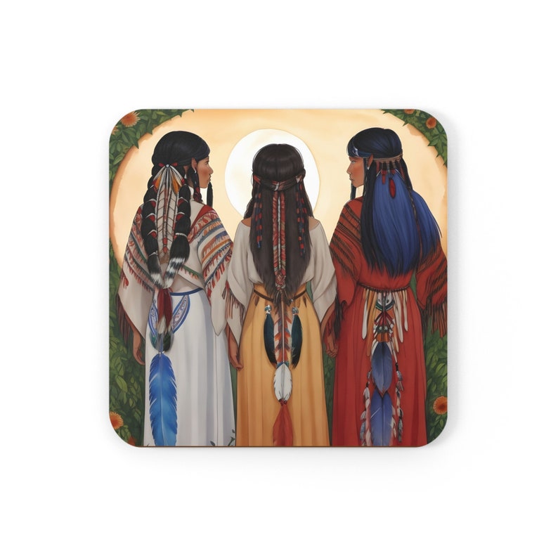 MMIW, Native American, Indigenous Pride, Tribe Pride, Indian American ...