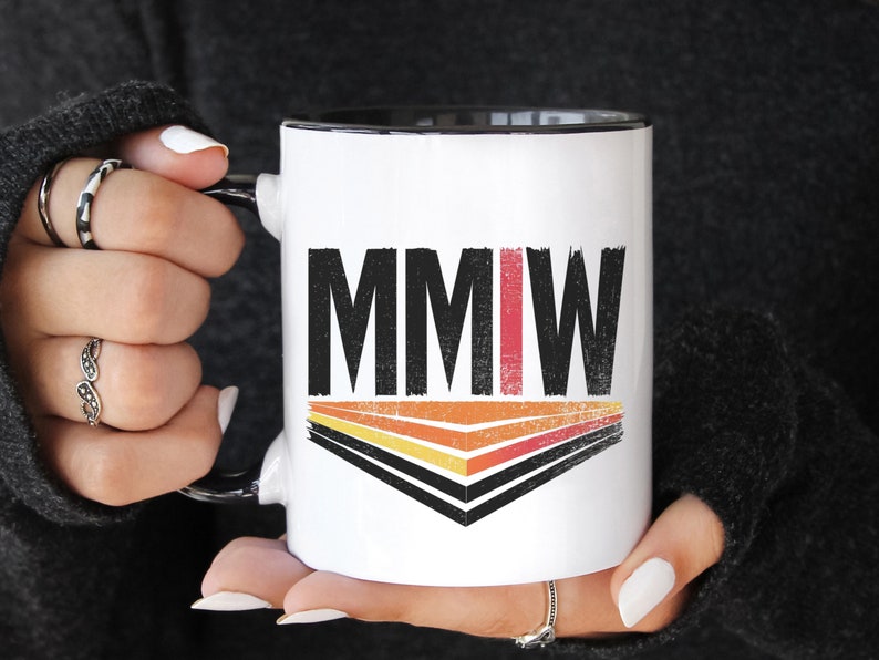 MMIW Awareness PNG: Grungy Logo, Indigenous Women (300 Dpi) - Etsy