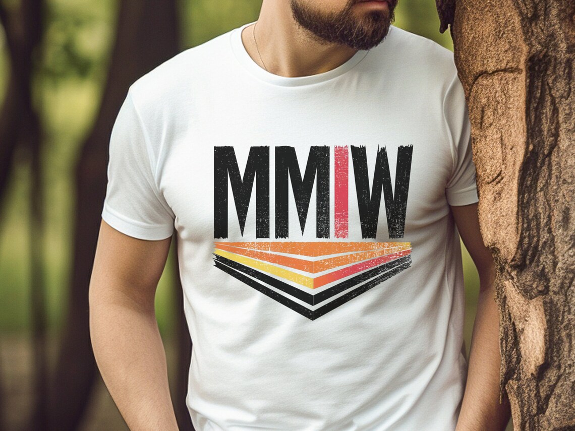 MMIW Awareness PNG: Grungy Logo, Indigenous Women (300 Dpi) - Etsy