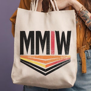 MMIW Awareness PNG: Grungy Logo, Indigenous Women (300 Dpi) - Etsy