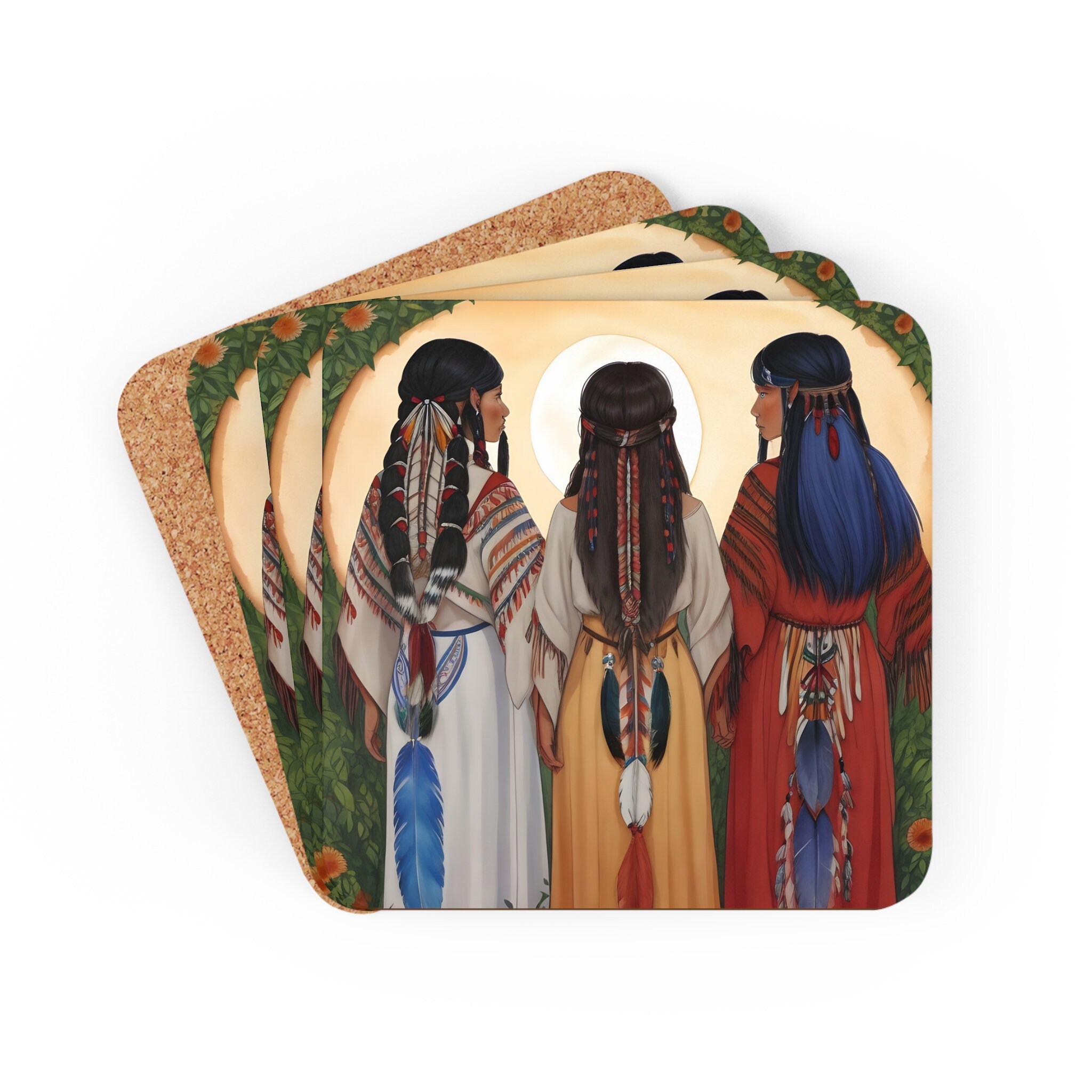 MMIW, Native American, Indigenous Pride, Tribe Pride, Indian American ...