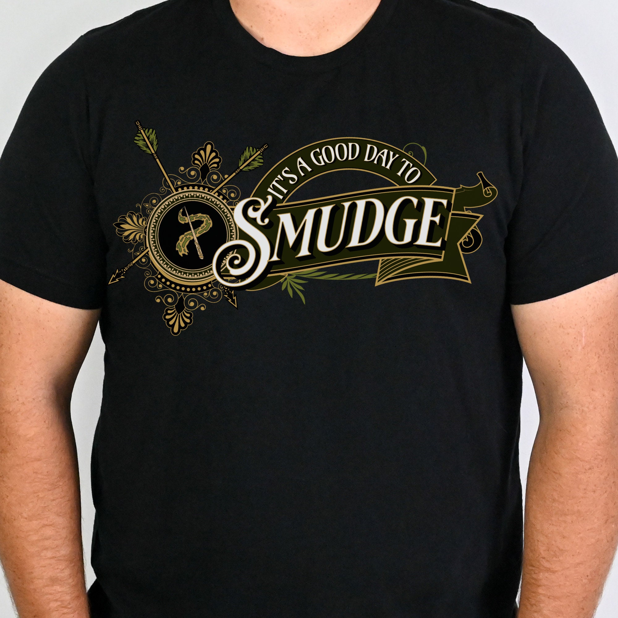 MMIW T-shirt Indigenous Smudge MMIP Native American Pride, Indian ...