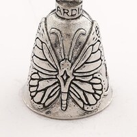 Guardian Bell - Etsy