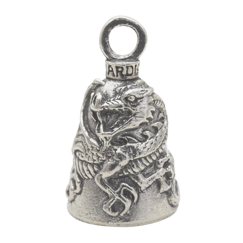 Chinese Bells - Etsy