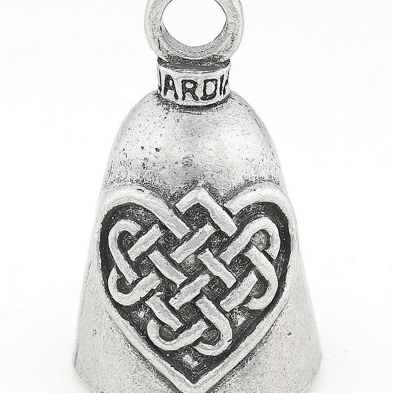 Celtic Heart - Etsy