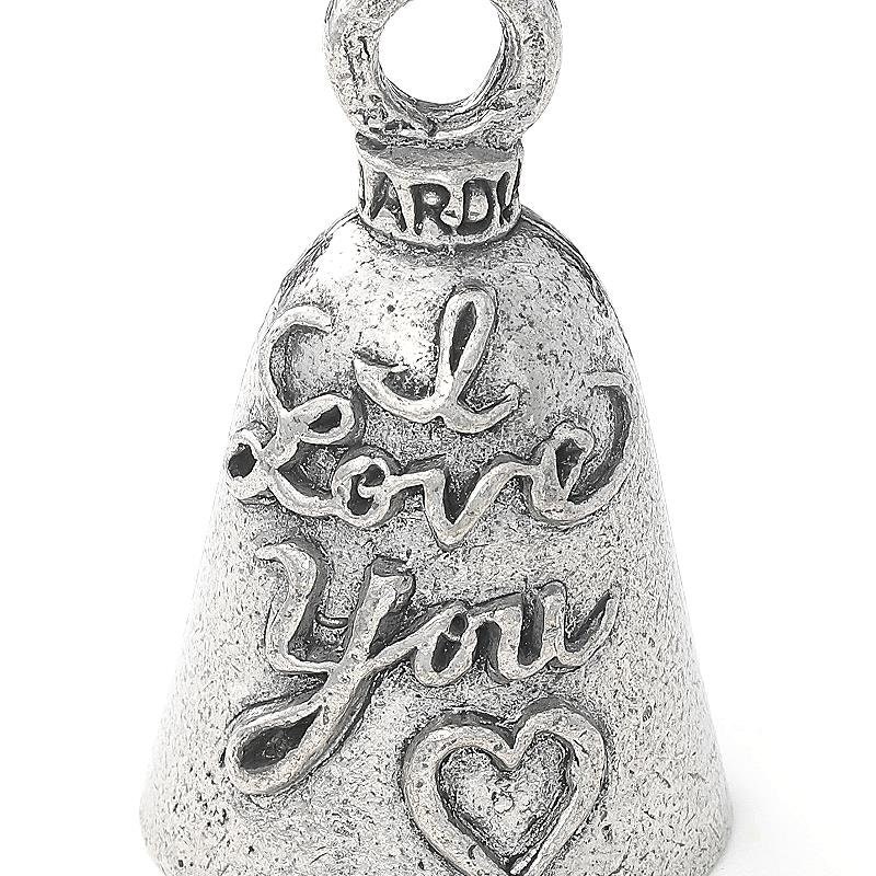 Gremlin Bell - Etsy
