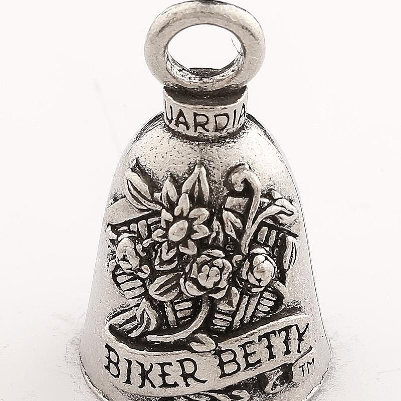 Gremlin Bell - Etsy