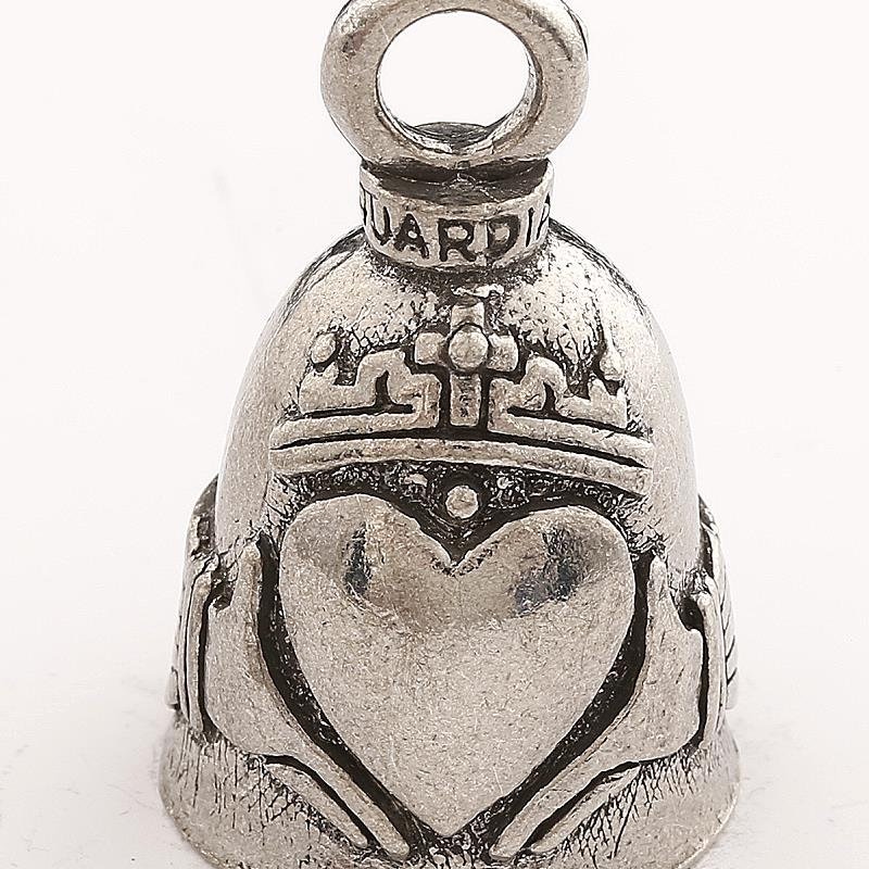 Bells of Ireland - Etsy