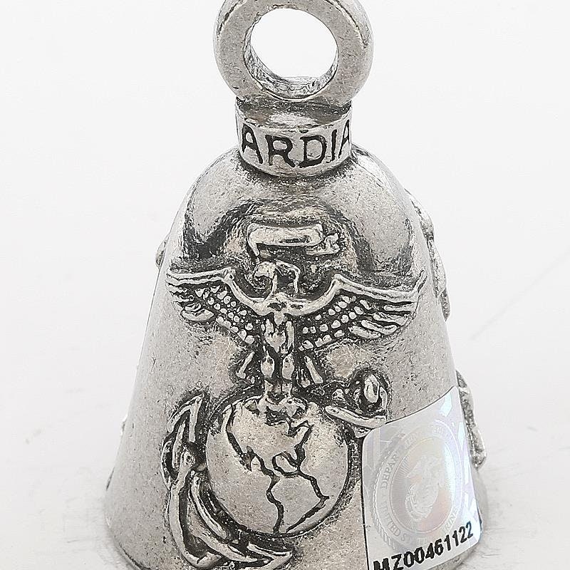 Usmc Keychain - Etsy