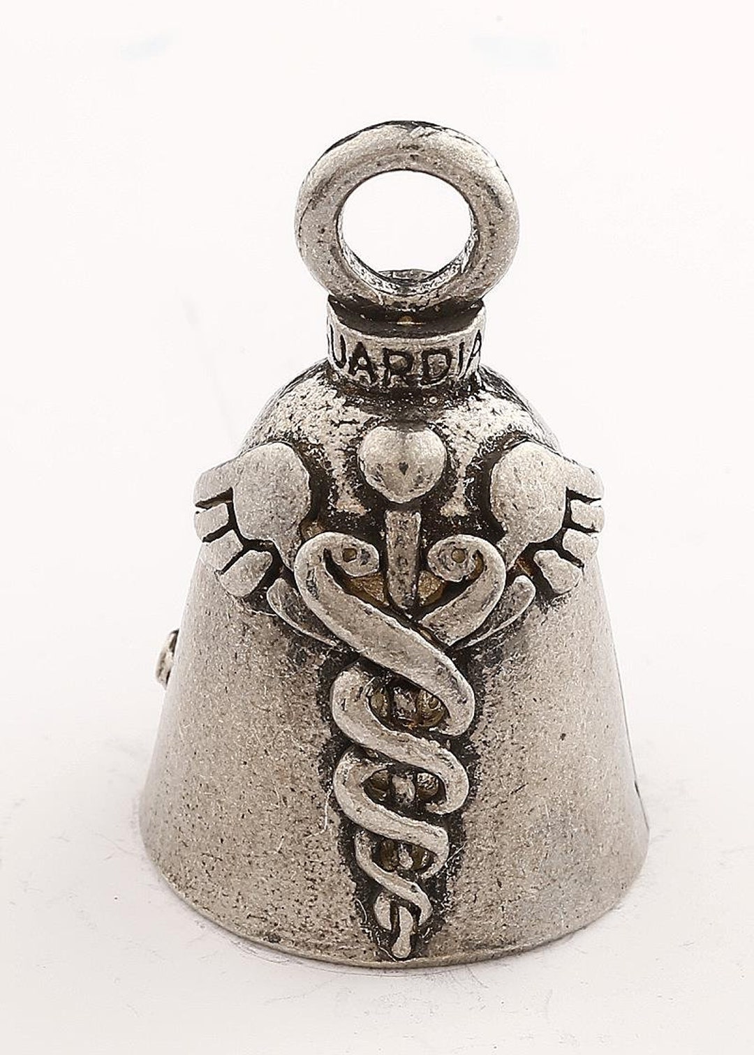 RN Guardian Bell - Etsy