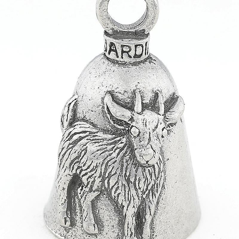 Goat Bell - Etsy