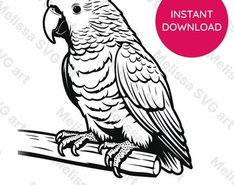 Great Dane Sunglasses SVG Dog Print Cool Pet Silhouette Gift for Dog ...