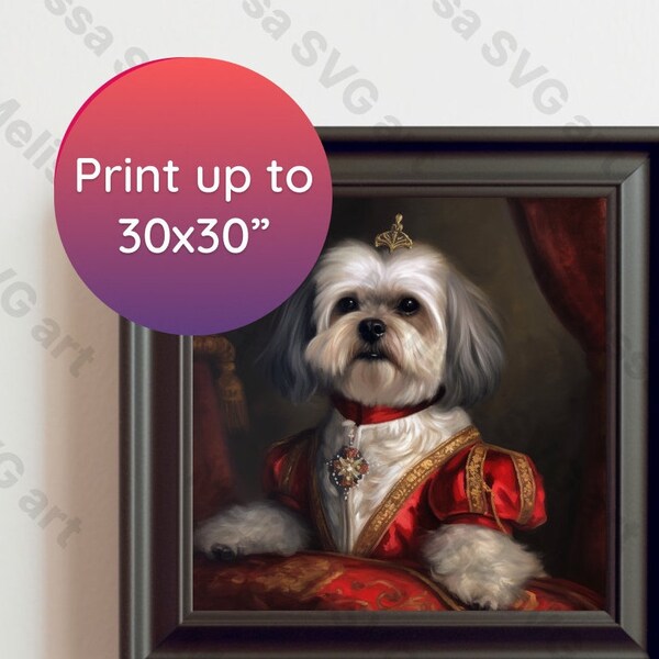 Cockapoo Sunglasses SVG Dog Print Cool Pet Silhouette Gift for Dog ...