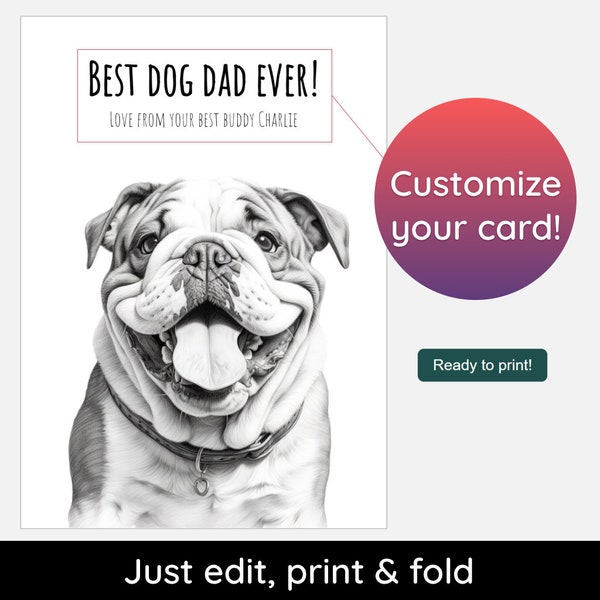 Cockapoo Sunglasses SVG Dog Print Cool Pet Silhouette Gift for Dog ...