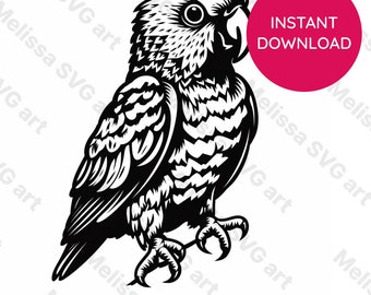 Cockapoo Sunglasses SVG Dog Print Cool Pet Silhouette Gift for Dog ...