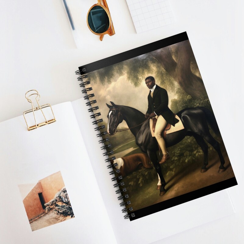 Fox Hunter - Etsy