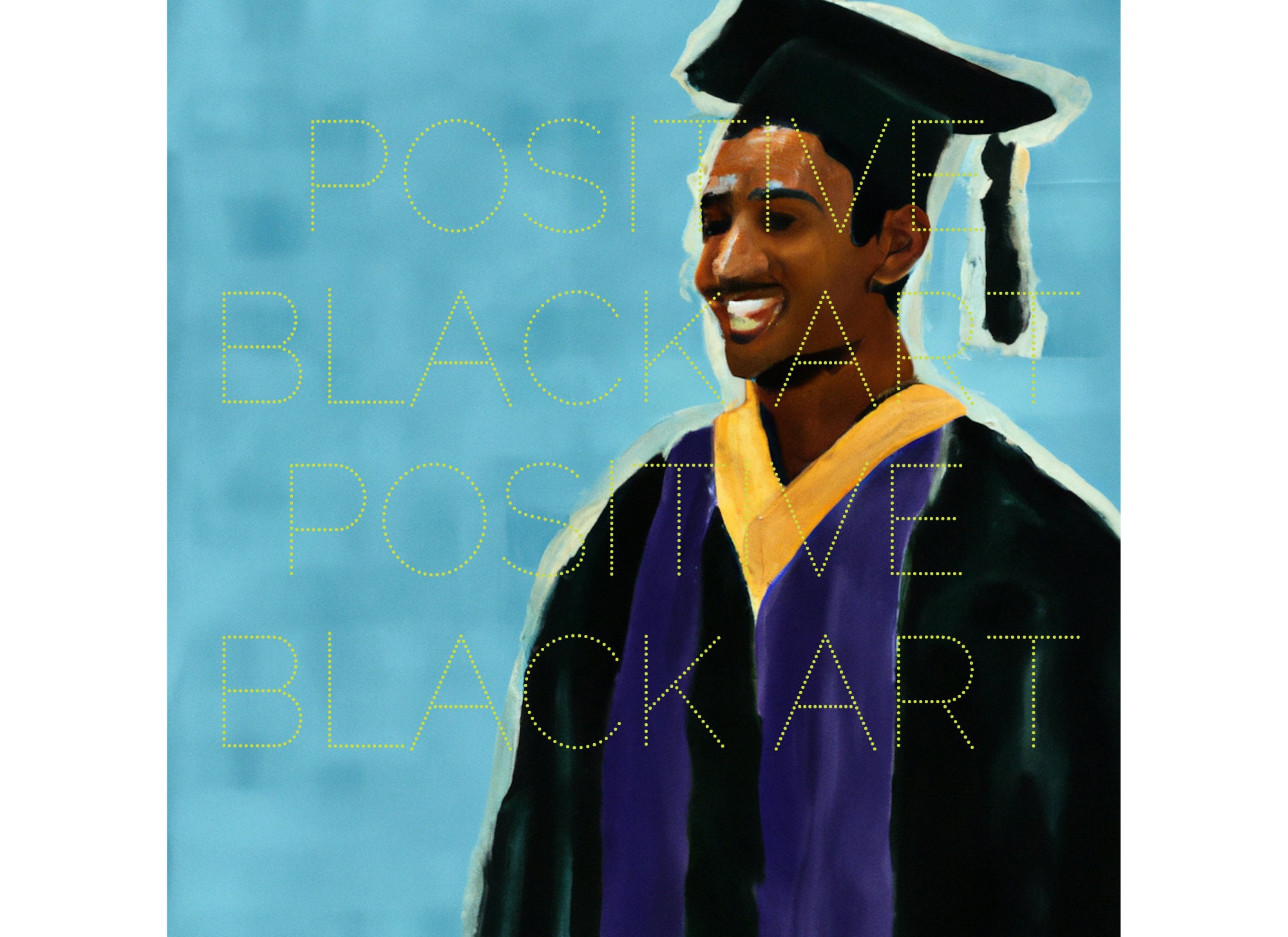 Black Men College Graduates, Black Men in College, FIVE IMAGES, HBCU ...