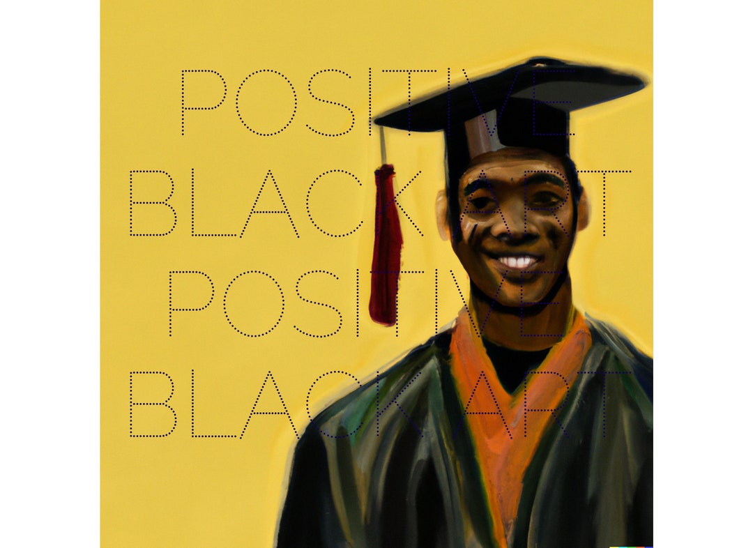 Black Men College Graduates, Black Men in College, FIVE IMAGES, HBCU ...