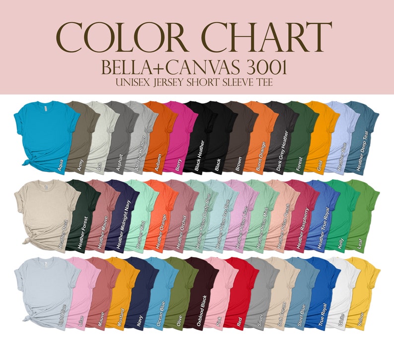 Personalized Hmong Unisex Name Est Shirt | Hmong Pride Shirt | Hmoob ...