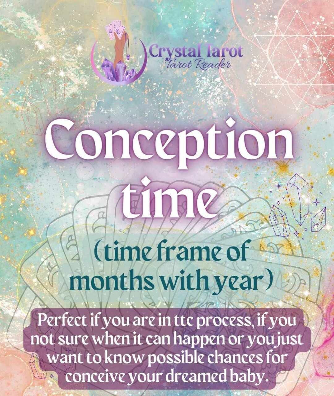 Same Day Pregnancy Prediction - Conception Time - Baby - Pregnancy ...