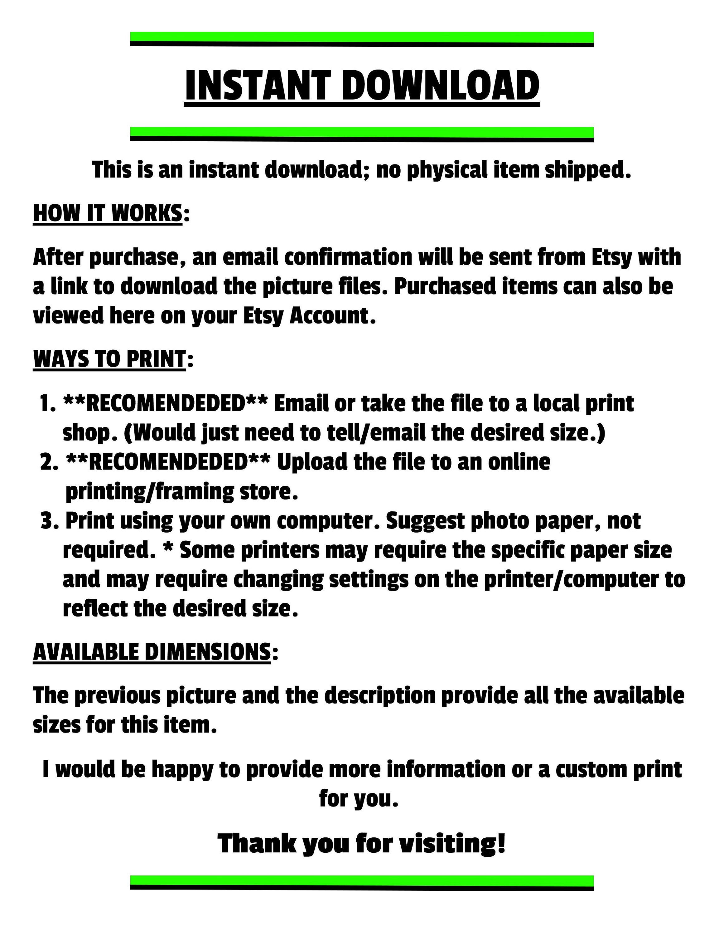 Train Printable - Railroad Track - Printable Train Track -black White ...