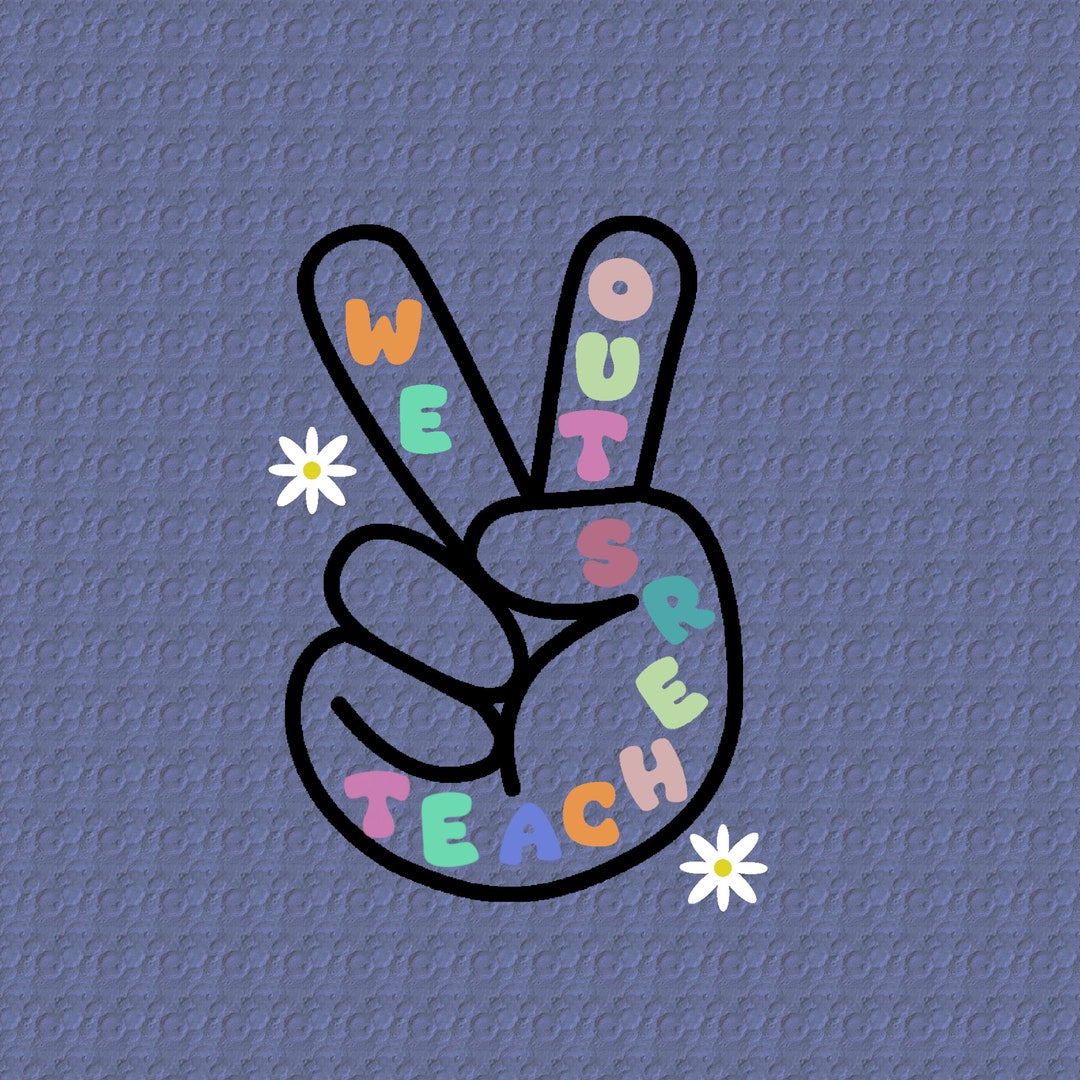 We Out Teachers Svg, School Svg Png, Last Day of School Svg, Graduation ...