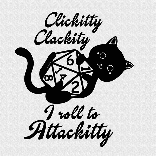 Clackers - Etsy
