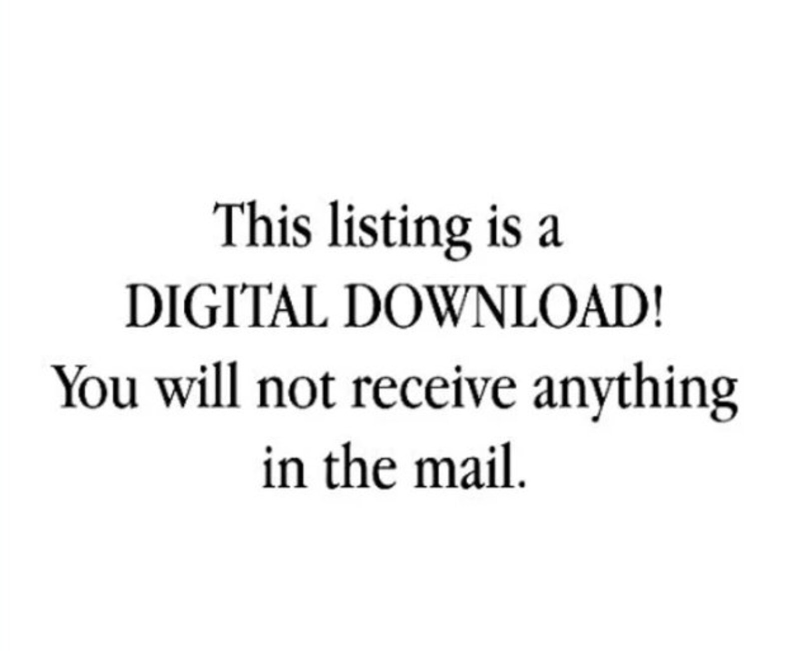 Quince Squad Bundle SVG, Mis Quince SVG, Mis XV, Quinceañera, Mis ...