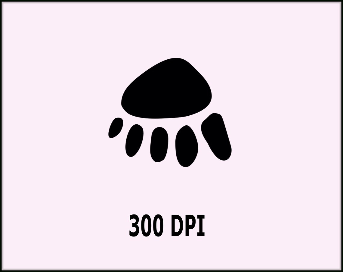 DIY Skeleton - Multiple SVG Files/bones Bundle. Create Your Very Own ...