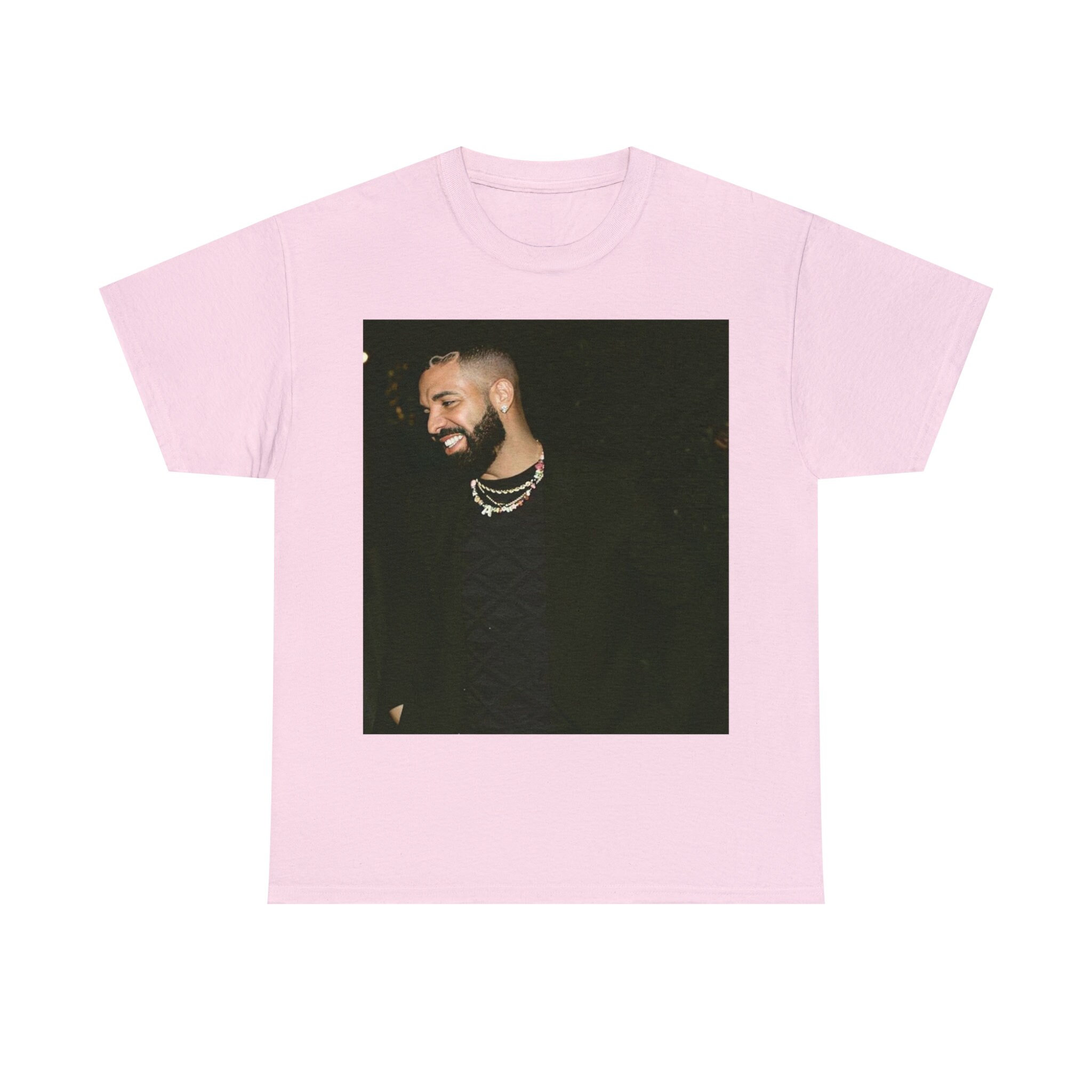Drake Shirt Drake Drake Poster Drake Tshirt Drake - Etsy