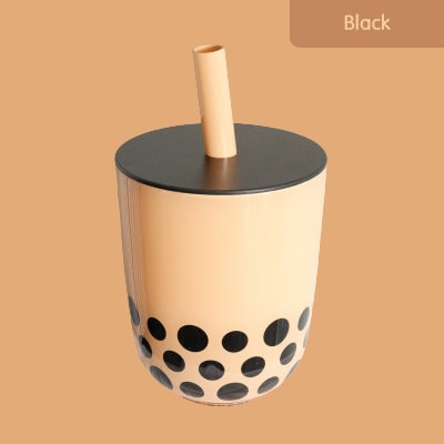 Jumbo Boba Cups - Etsy