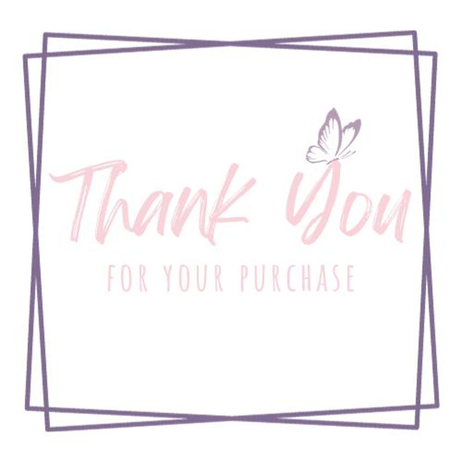 Floral Coquette Mouse Pad, Cute Pink Bow, Coquette Desk Decor, Unique ...