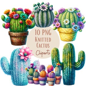 Cactus Clipart, Succulent Png Designs, Trending Png Designs, Cactus Png ...