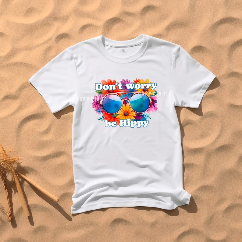 Hippie Png Designs, Hippie Soul Png Graphics, Groovy Png Cliparts ...