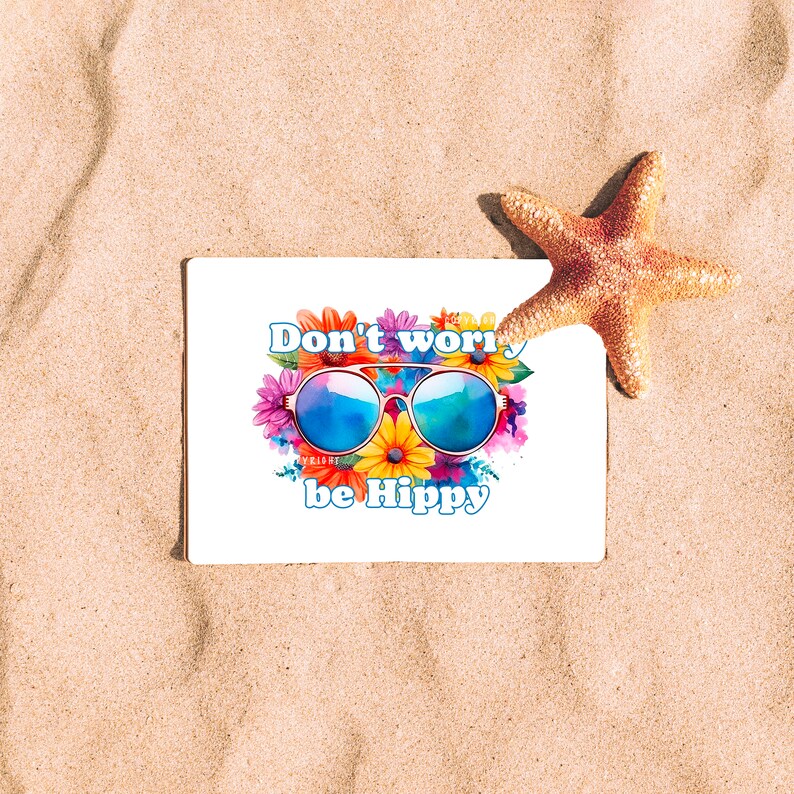 Hippie Png Designs, Hippie Soul Png Graphics, Groovy Png Cliparts ...