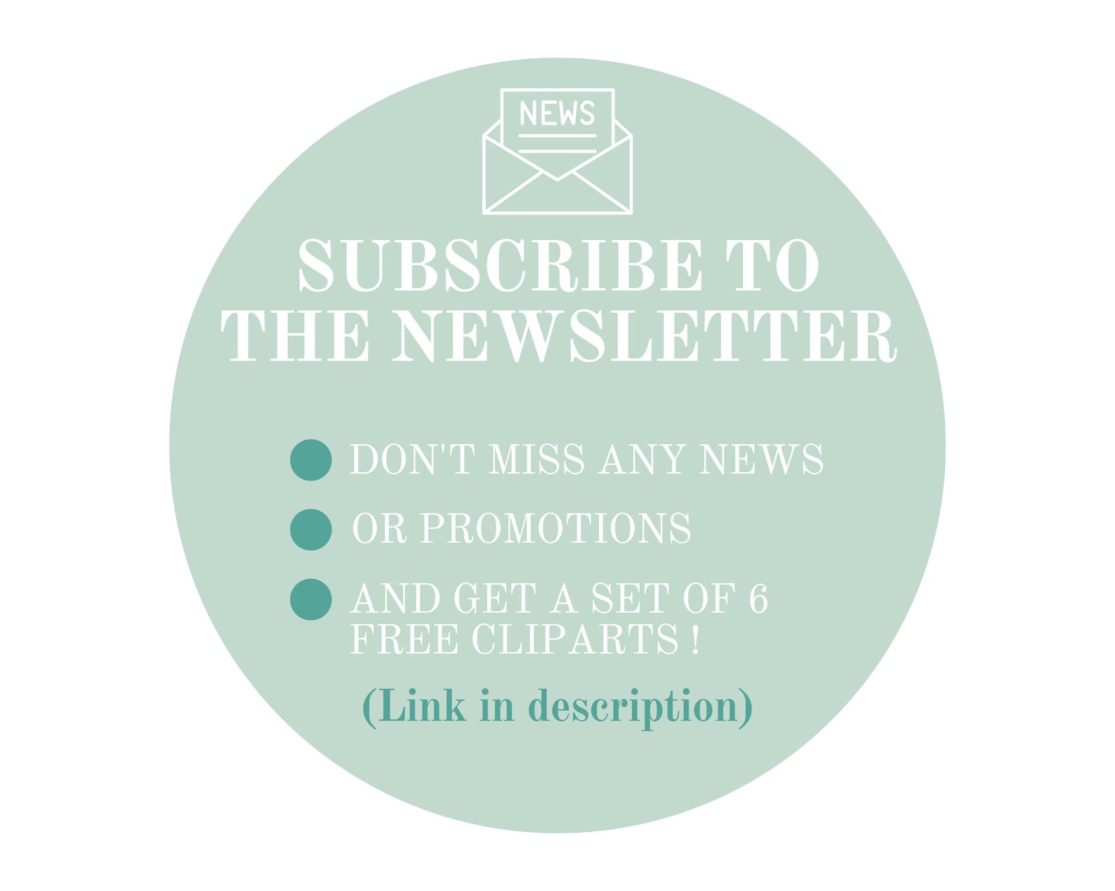 Gothic Christmas Balls Clipart Bundle Gothic Christmas - Etsy