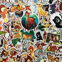 Friday Night Funkin Die Cut Stickers - Etsy UK