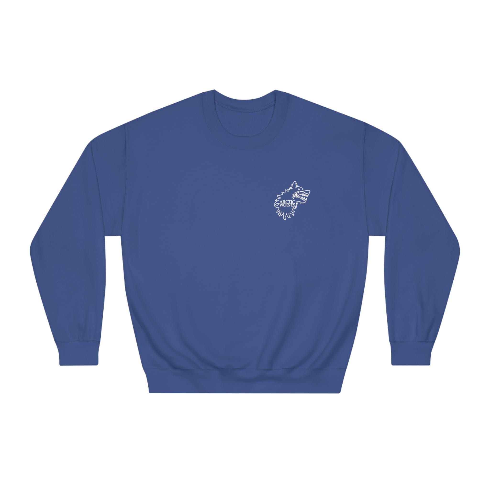 1st Battalion 5th Infantry Regiment Sweatshirt, Bobcat, Military Hoodie ...