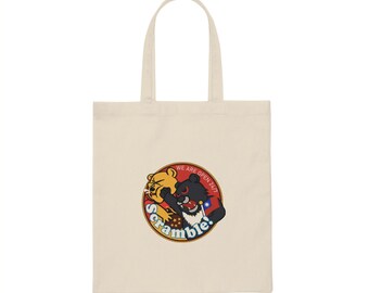 We Are Open 24-7 Scramble Taiwan Air Force Patch / Badge Unisex ...