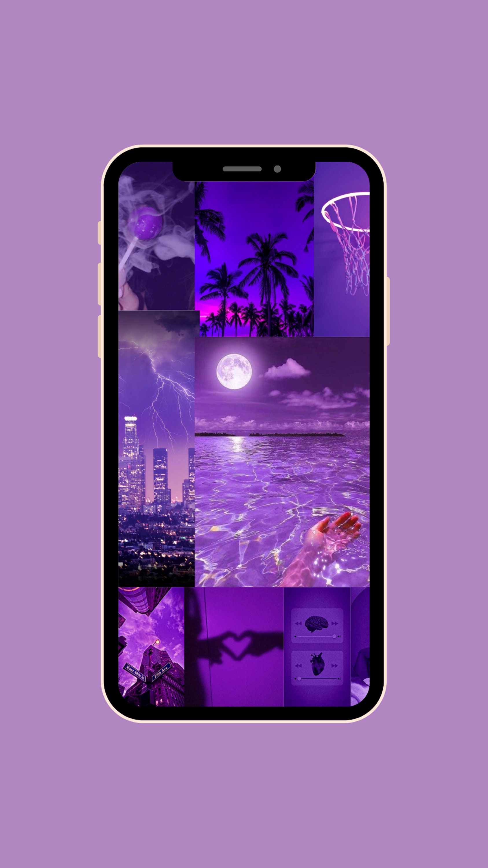 Aesthetic Wallpapers |phone Wallpapers | Beautiful iPhone Wallpapers ...