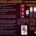 HIGHER or LOWER - A Powerpoint Game Based on Tv's 'play Your Cards ...