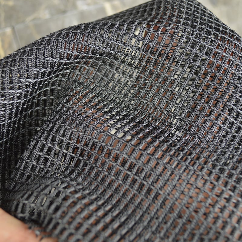 Luxury Net Curtains - Etsy