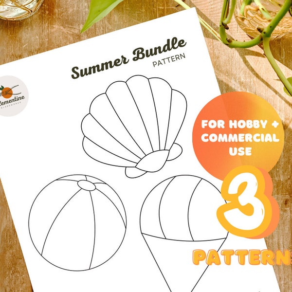 Stained Glass - Etsy