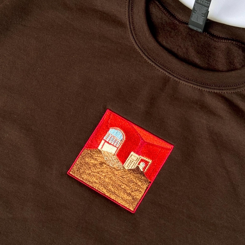 T shirt tame impala - Etsy.de
