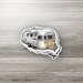 Airstream Sticker - Etsy