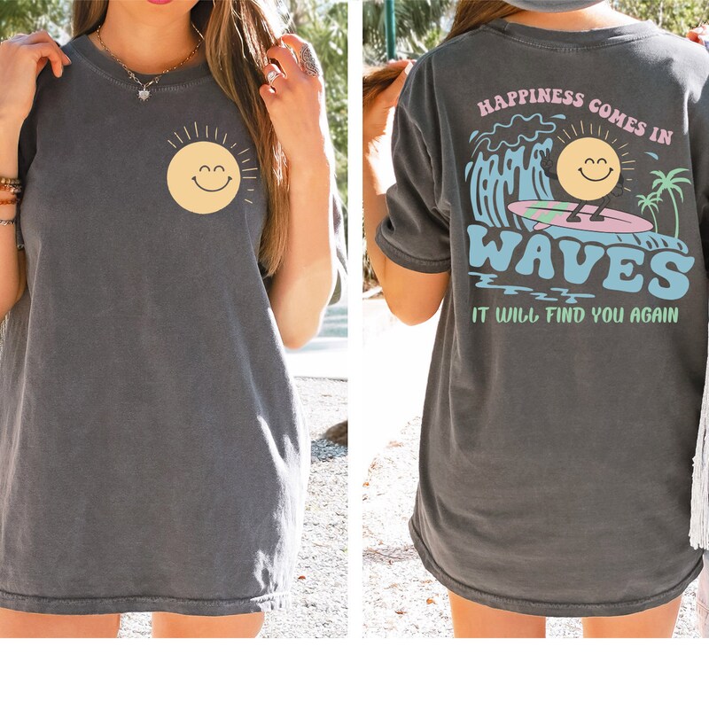 Tumblr Shirt - Etsy